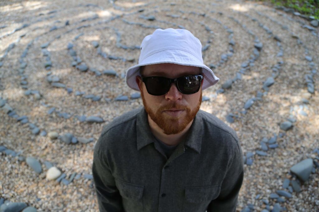 Concerts – St. Timothy's Memorial Chapel